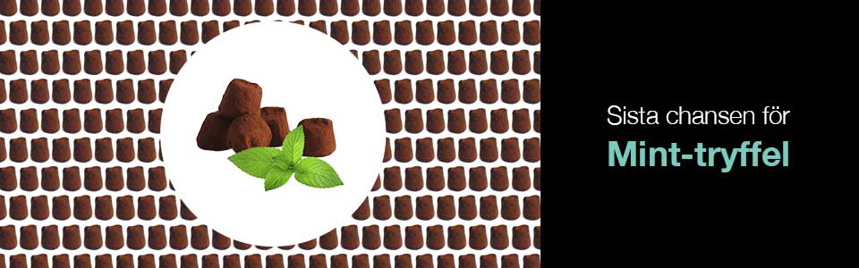 Beriksson - Choklad, lakrits, praliner och mer i presentförpackningar ...