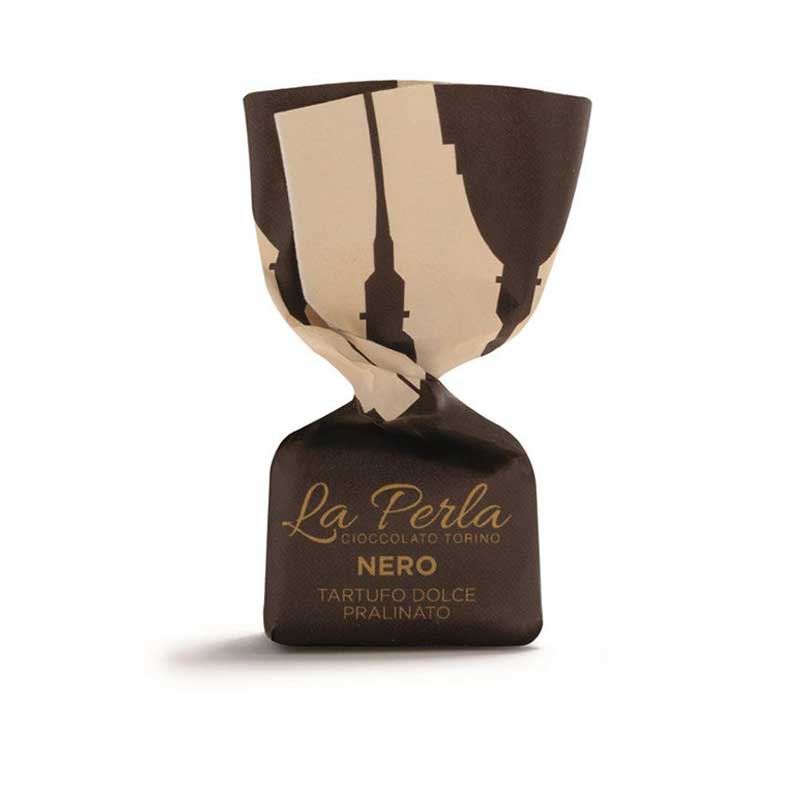La Perla chocolate